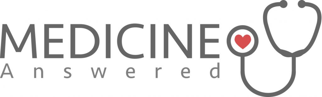 What Do MBChB & MBBS At The End Of Medical Degrees Mean? - Medicine ...